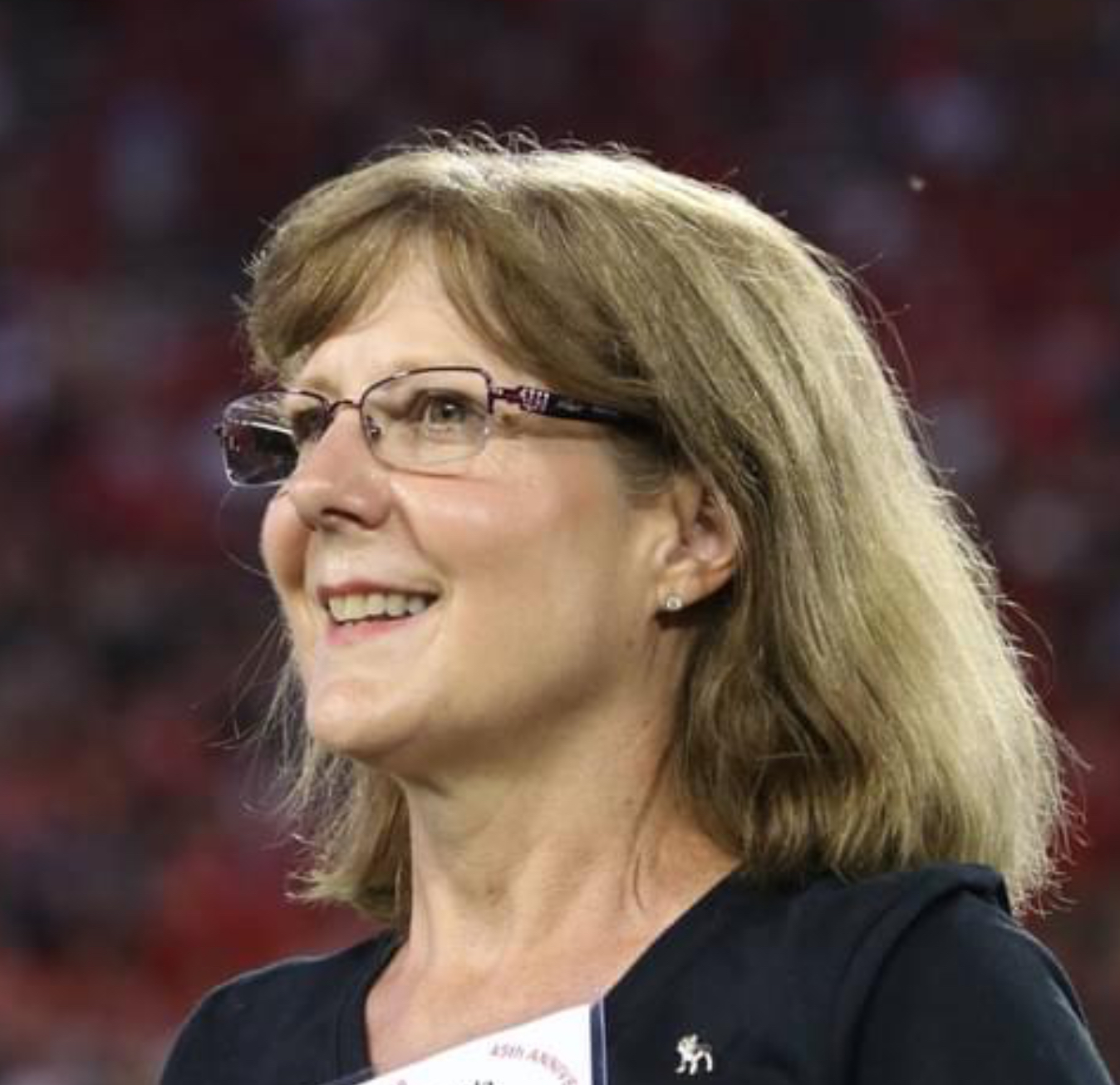 Redcoat Band Alumni Association – Once … Always … Forever